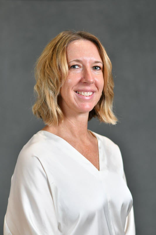 ASHRM 2024 in Review and What to Look Forward to in 2025 | ASHRM Events